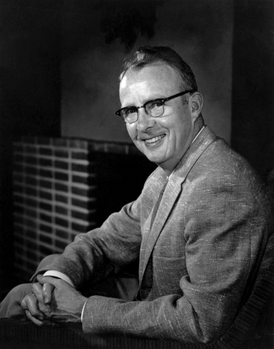 Now Accepting Applications for Alvarez Fellowship