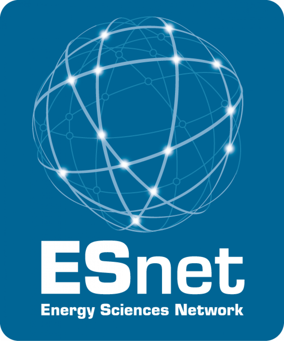 ESnet Joins Demo of World's First Intercontinental 100 Gbps Link for R ...