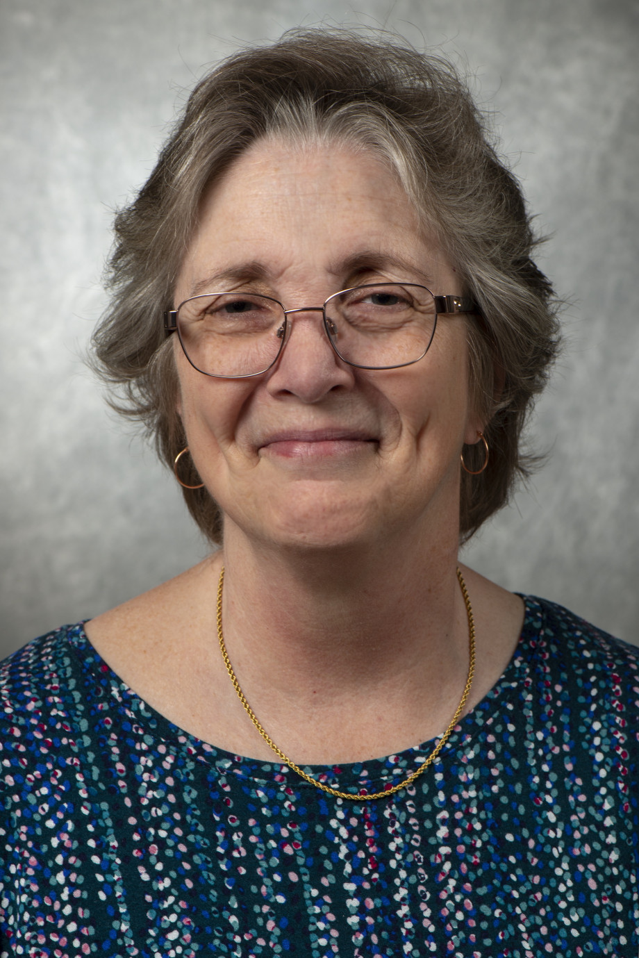 Deborah Heller Retires After 21 Years of Service to National Labs